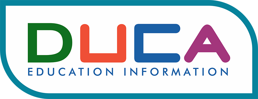 DUCA Online classes, provides India's best-experienced teachers